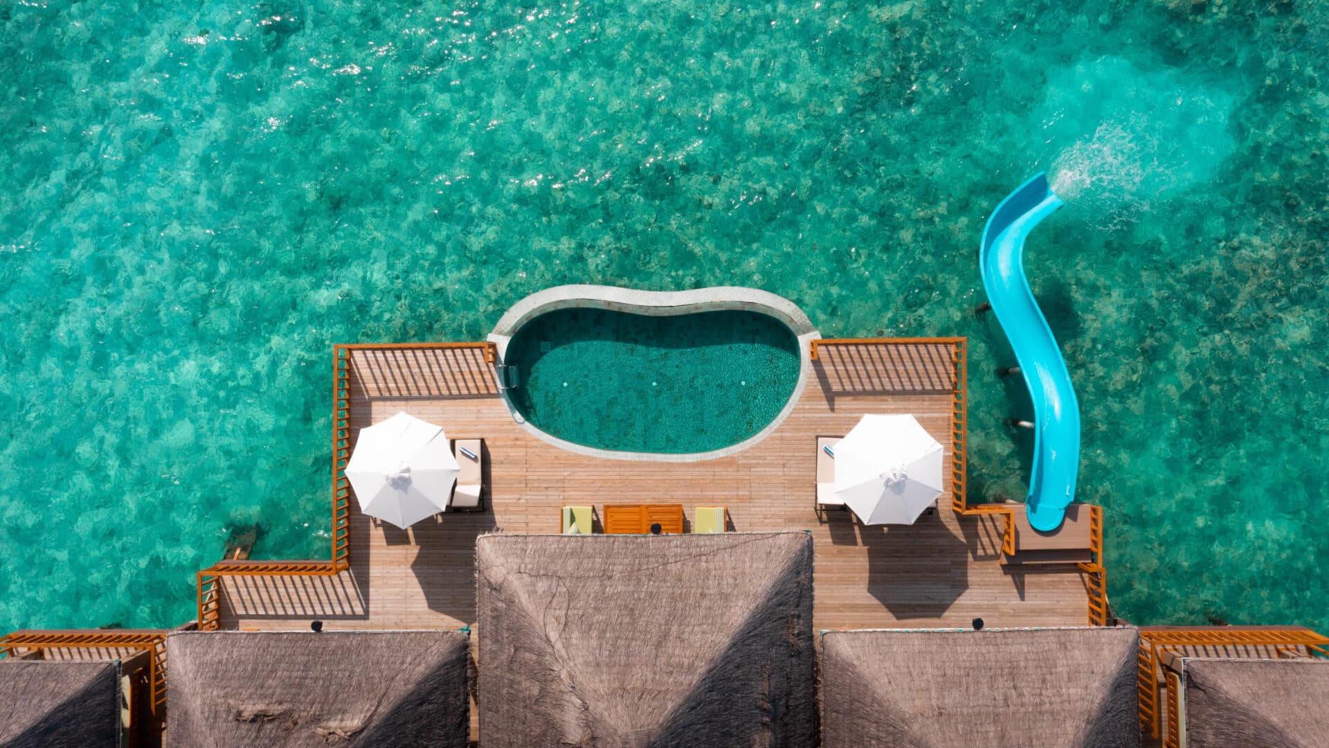 Brennia Kottefaru's Blog | Maldives Resort | Brennia Kottefaru